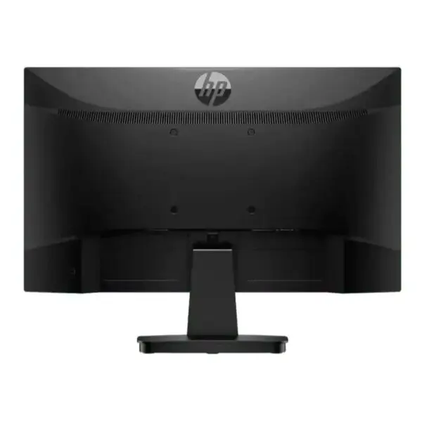 Monitor Hp P22Va G4 21.5" Fhd Va (1920X1080), Hdmi / Vga - iDeb Tech