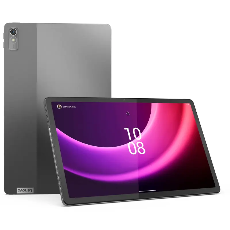 Tablet Lenovo Tab P11 (2Nd Gen) 11.5" 2K (2000X1200) Ips, Touch (10 ...