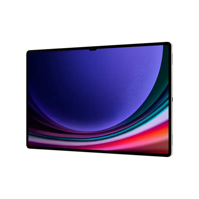 Tablet Sam Galaxy Tab S9 Ultra (Sm-X910Nzedpeo) 14.6" 2960X1848 (Wqxga+ ...