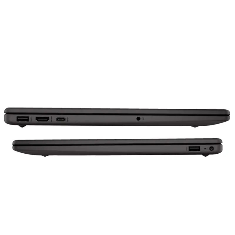 Notebook Hp 250 G10, 15.6" Led Hd Sva Core I5-1335U 1.30/4.60Ghz 8Gb ...