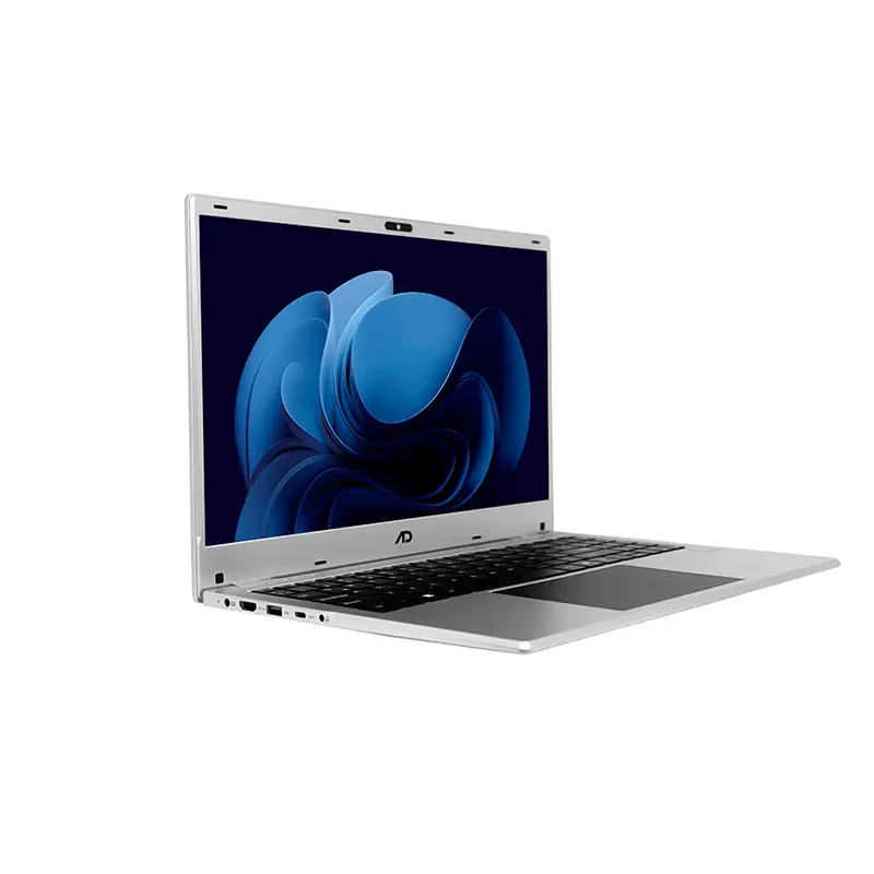 Notebook Advance Nv9854 15.6" Celeron N4020 1.10 Ghz 8Gb Ram 256Gb Ssd ...